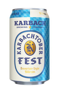 Products – Karbach Brewing Co.
