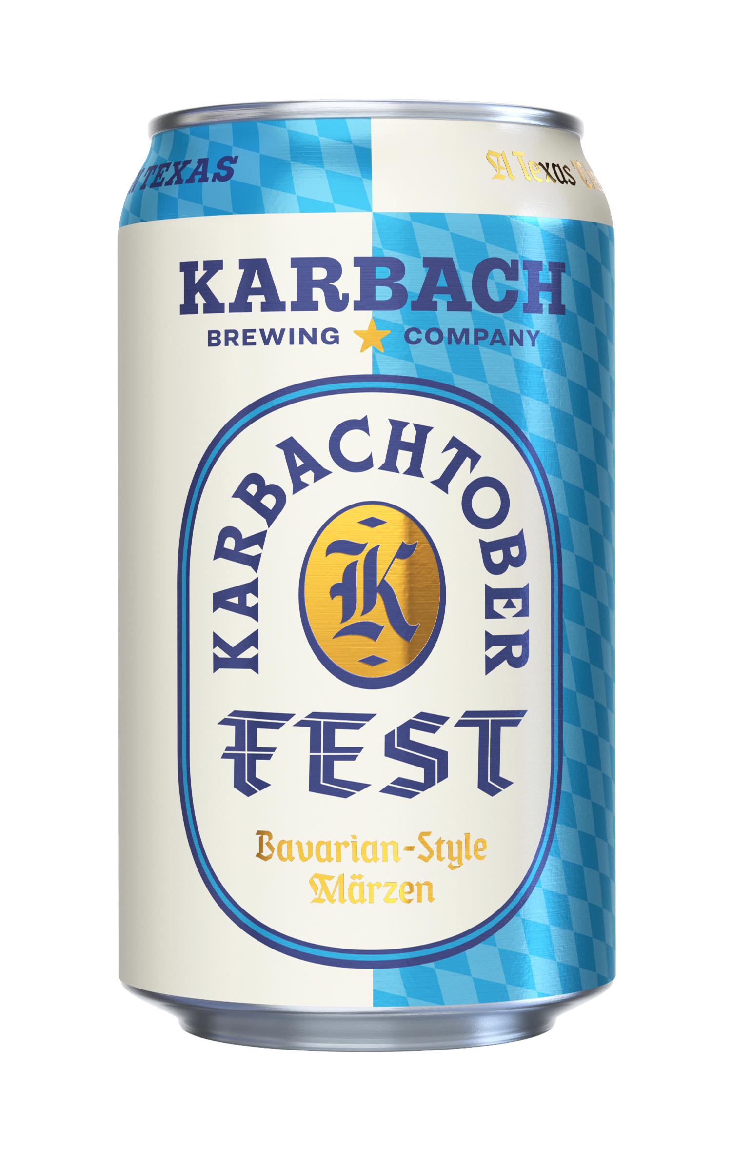 Karbachtoberfest – Where Bigger Things Are Brewing