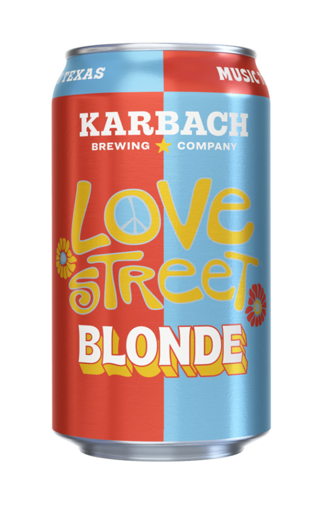 Crafted for Fun. – Karbach Brewing Co.