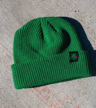 Hopadillo – Karbach Brewing Co.