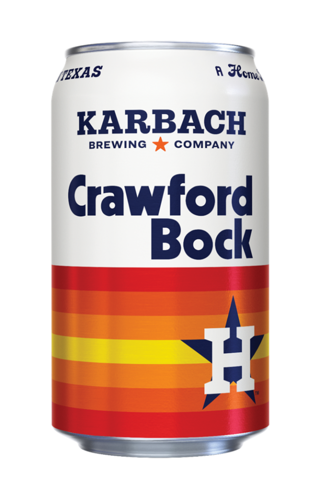 Crafted for Fun. – Karbach Brewing Co.