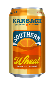 Crafted for Fun. – Karbach Brewing Co.