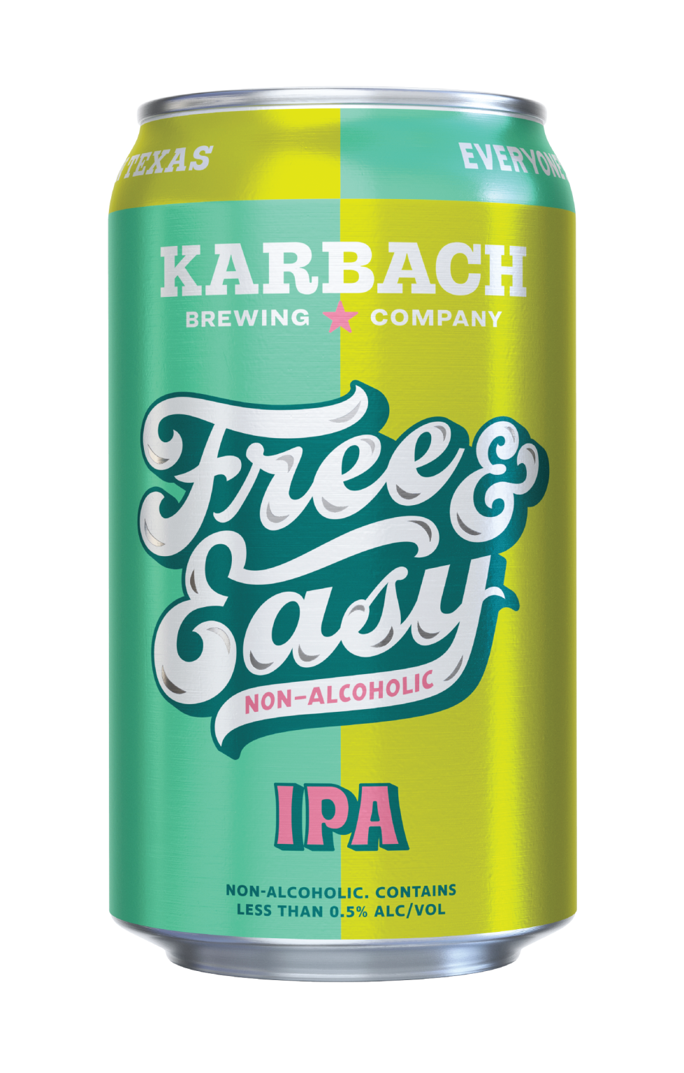 Products – Karbach Brewing Co.