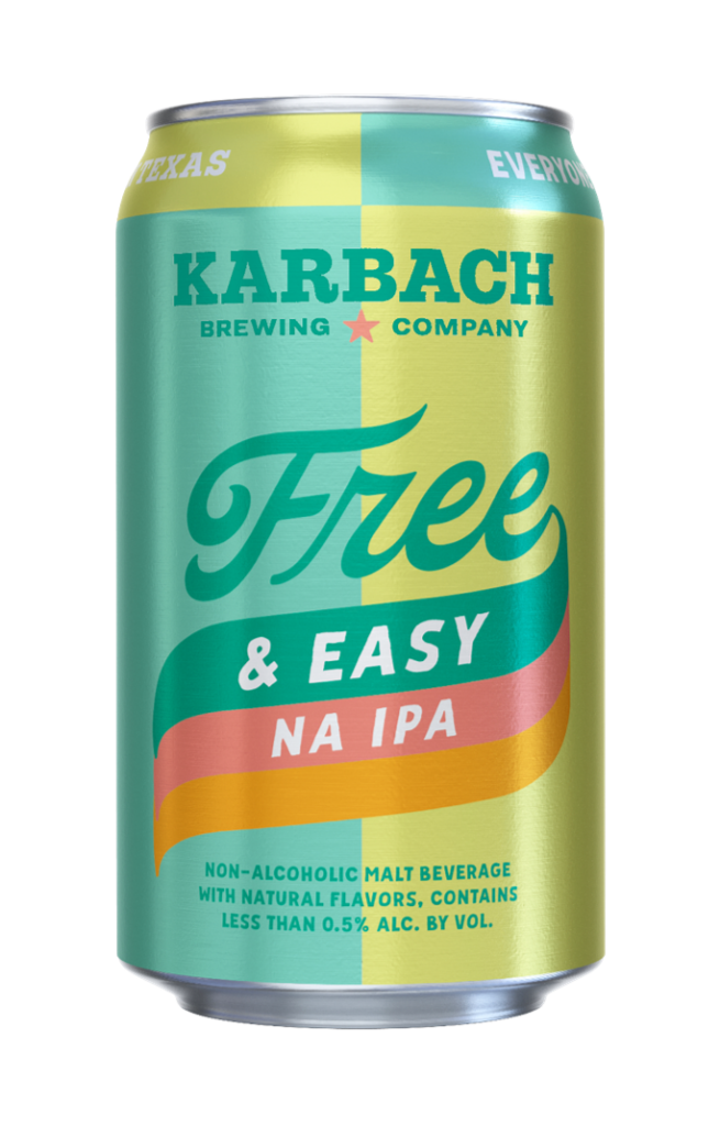 Products – Karbach Brewing Co.