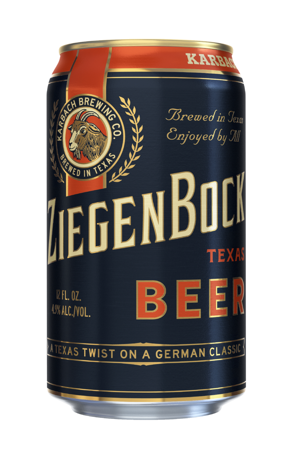 Products – Where Bigger Things Are Brewing
