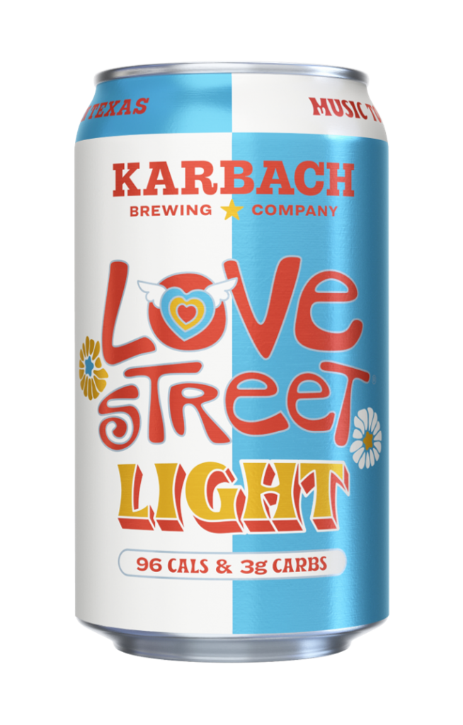 Products – Karbach Brewing Co.