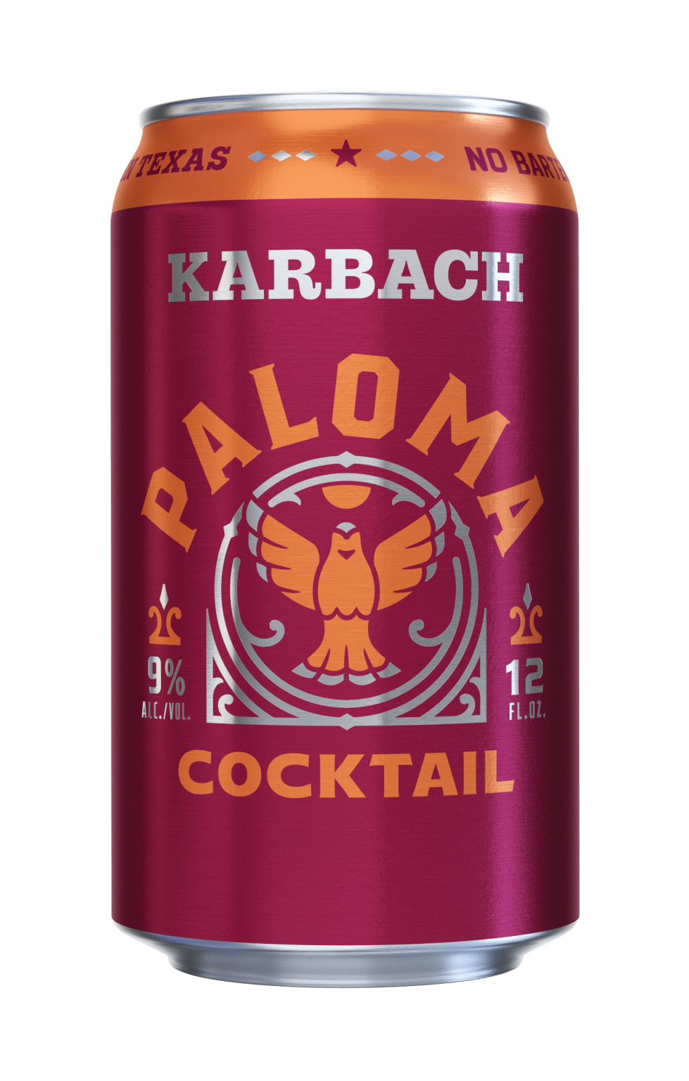 Products – Karbach Brewing Co.