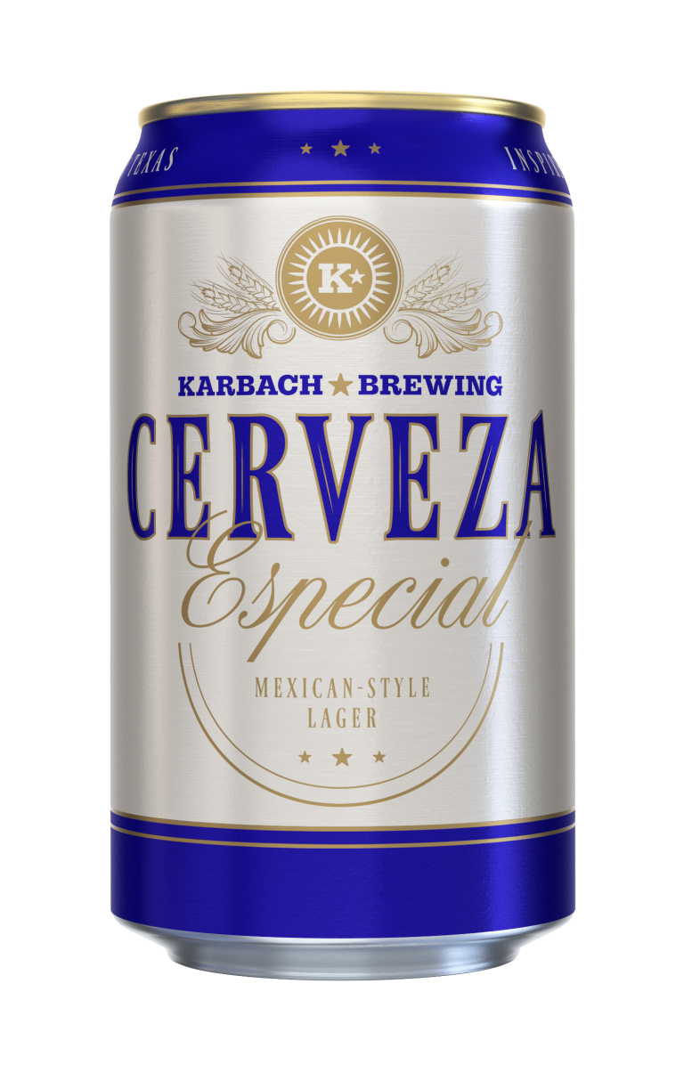 Products – Karbach Brewing Co.